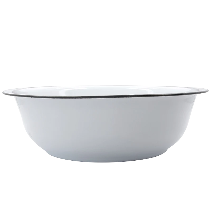 Meraki Balja Large Vit | Apotek Hjärtat