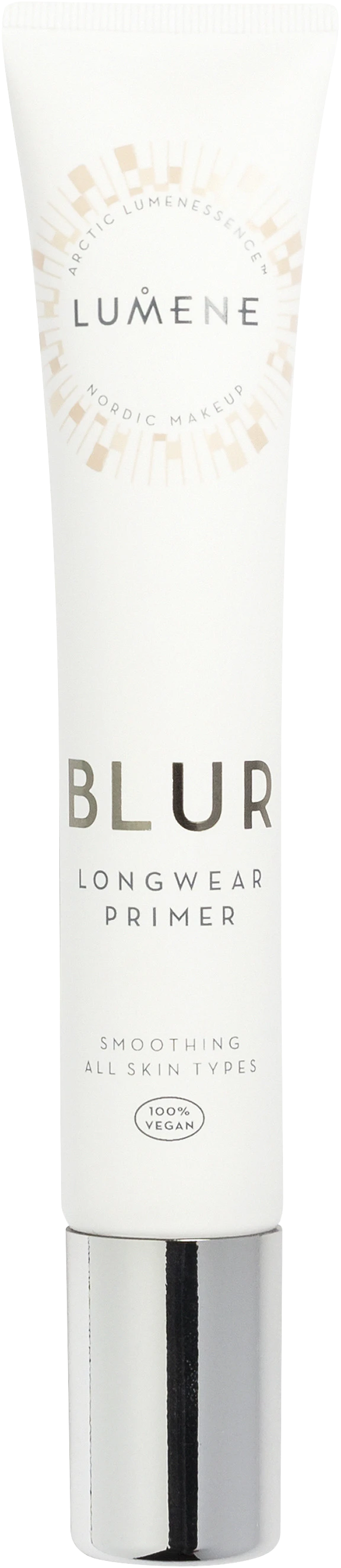 Lumene Blur Primer Longwear 20 ml | Apotek Hjärtat