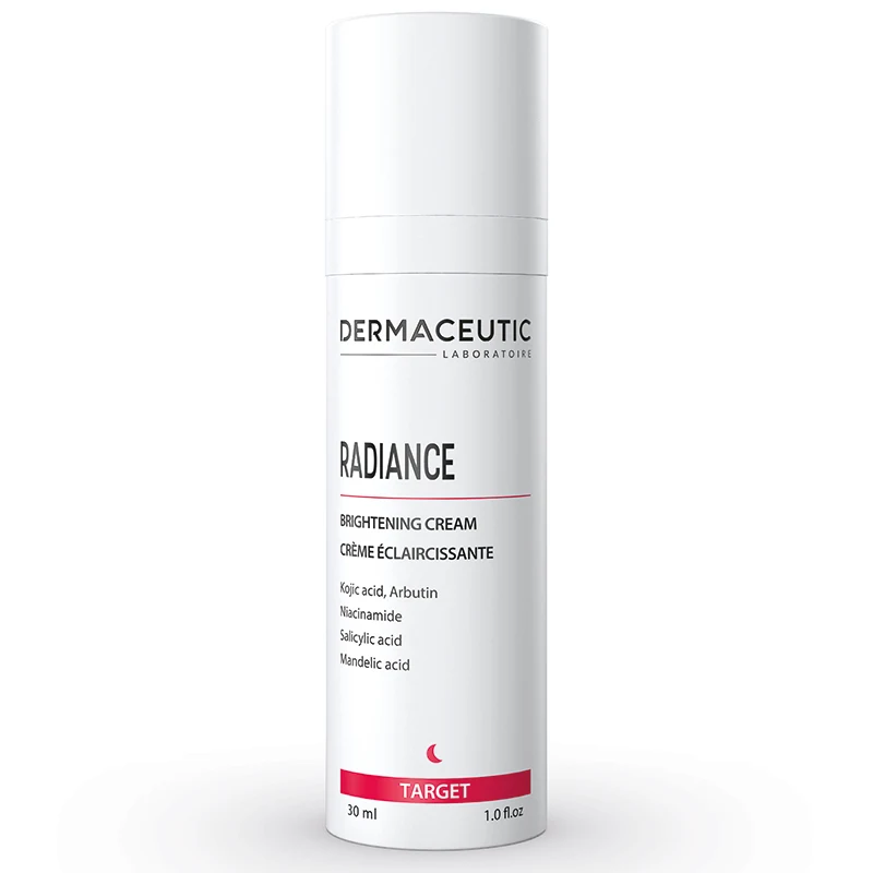 Dermaceutic Radiance 30 ml | Apotek Hjärtat