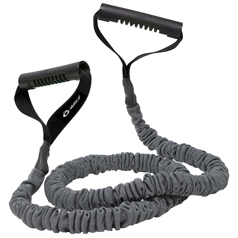 Abilica Elastic Tube Eco | Apotek Hjärtat