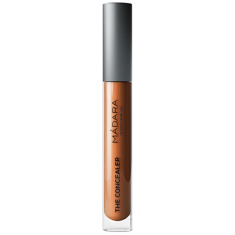 Mádara The Concealer 4 ml 65 Mocha | Apotek Hjärtat