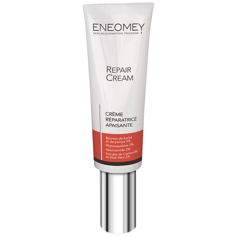 Eneomey Repair Cream 30 ml | Apotek Hjärtat