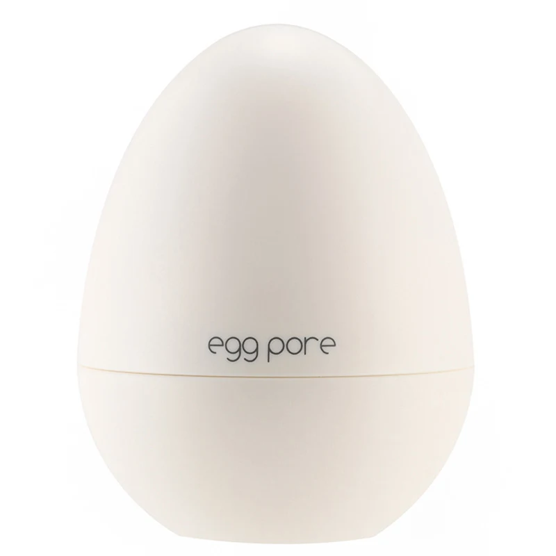 TonyMoly Egg Pore Blackhead Steam Balm 30 g | Apotek Hjärtat