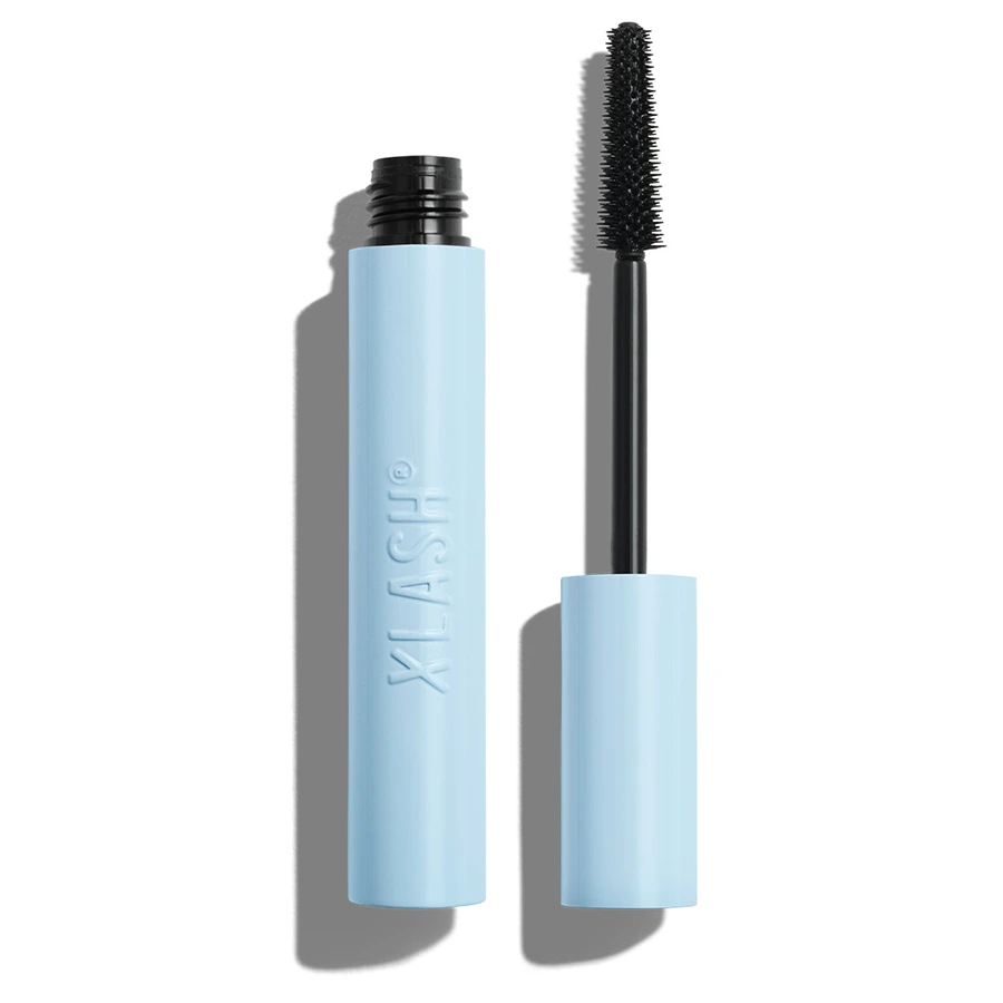 Xlash Weightless Mascara 6,5 ml | Apotek Hjärtat
