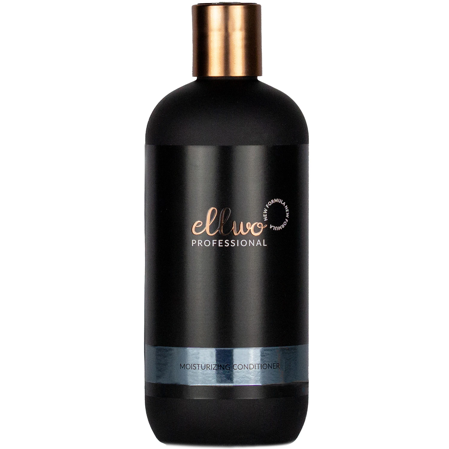 Ellwo Moisturizing Conditioner 350 ml | Apotek Hjärtat