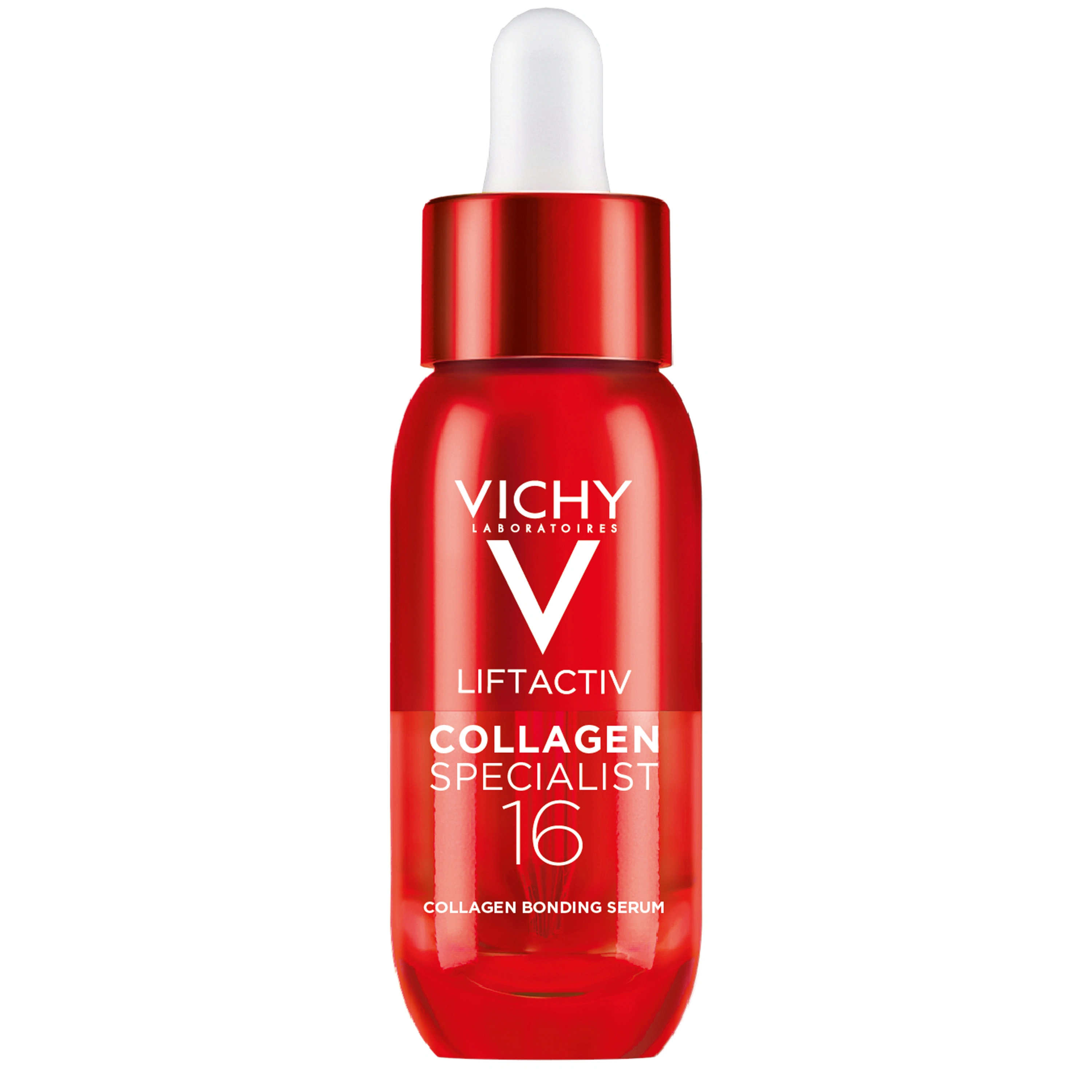Vichy Liftactiv Collagen Specialist 16 Serum 30 ml | Apotek Hjärtat