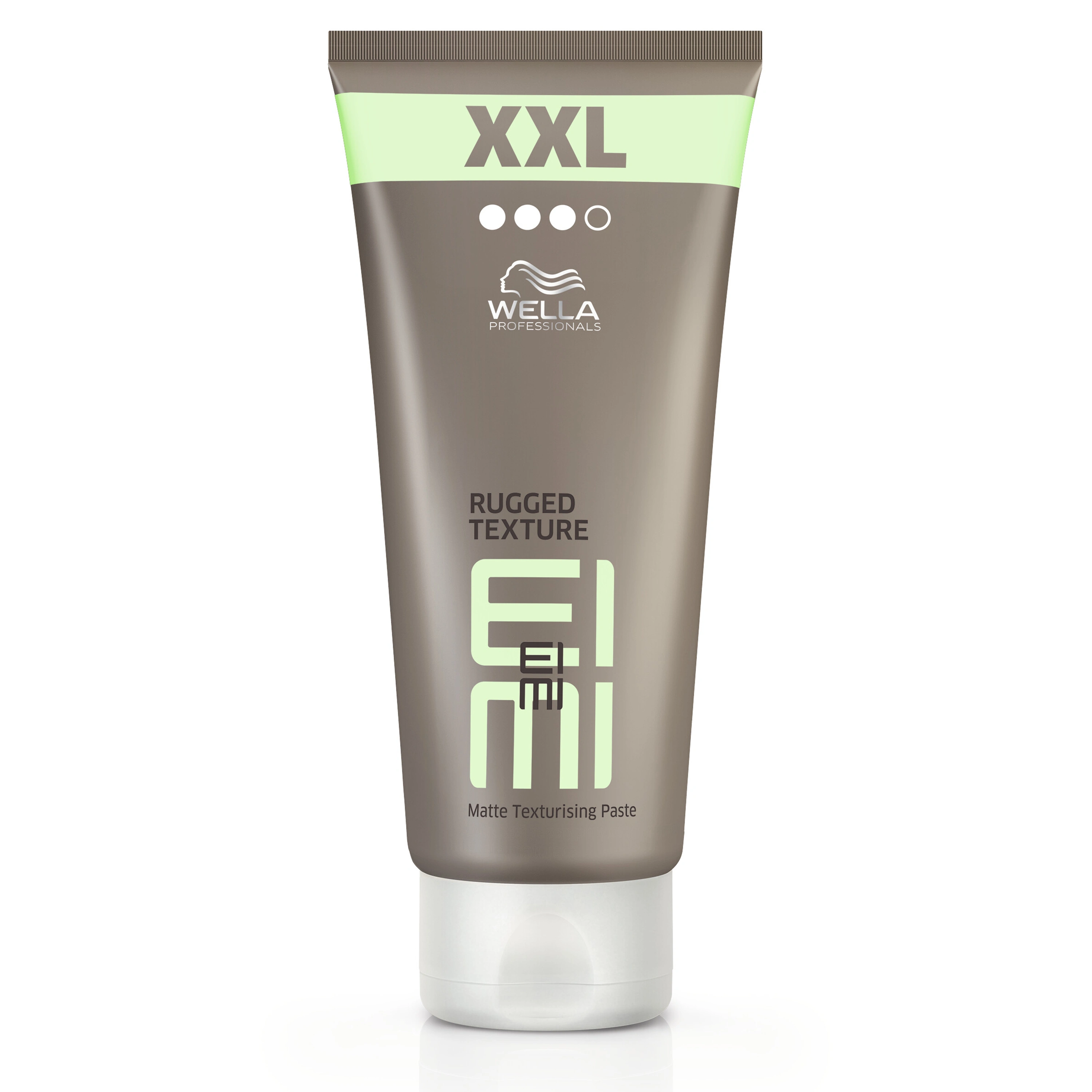 Wella Professionals EIMI Rugged Texture Paste 150 ml | Apotek Hjärtat