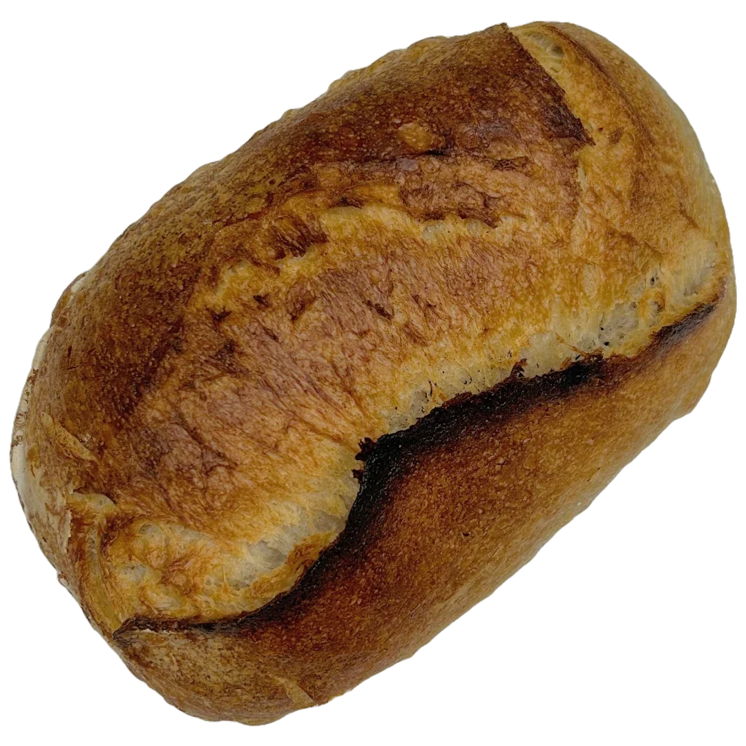 Bröd | Catering ICA Maxi Bromma