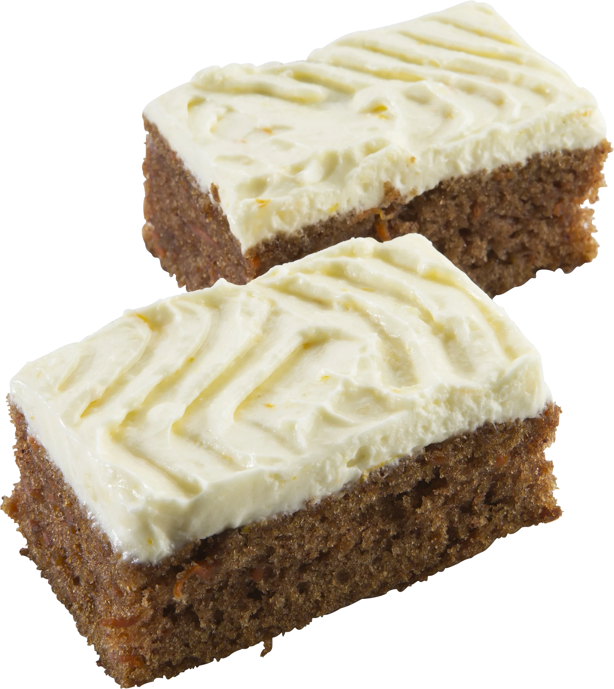 Morotskaka 2-p | Catering ICA Maxi Jönköping