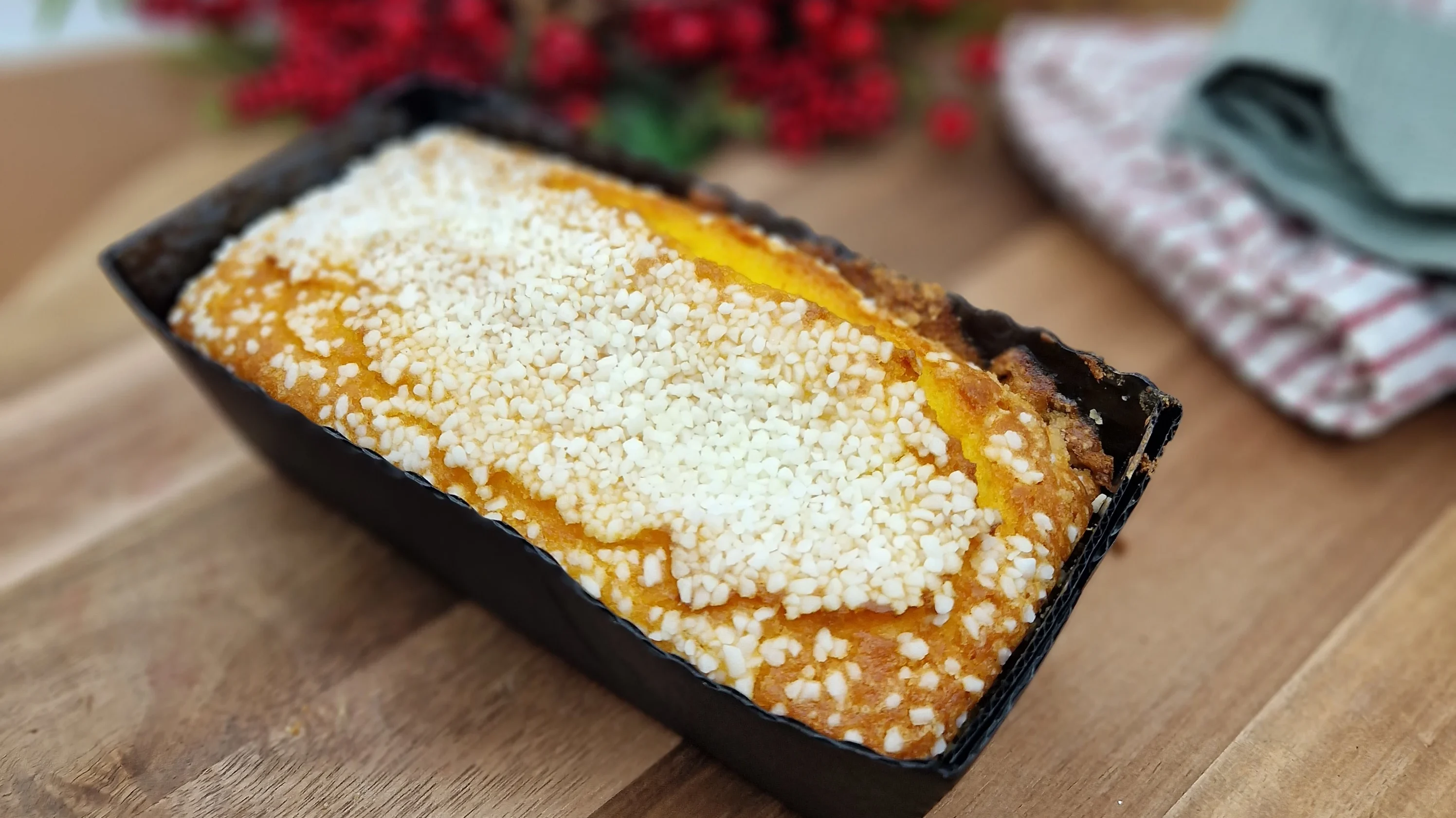 Mjuka kakor | Catering ICA Maxi Motala