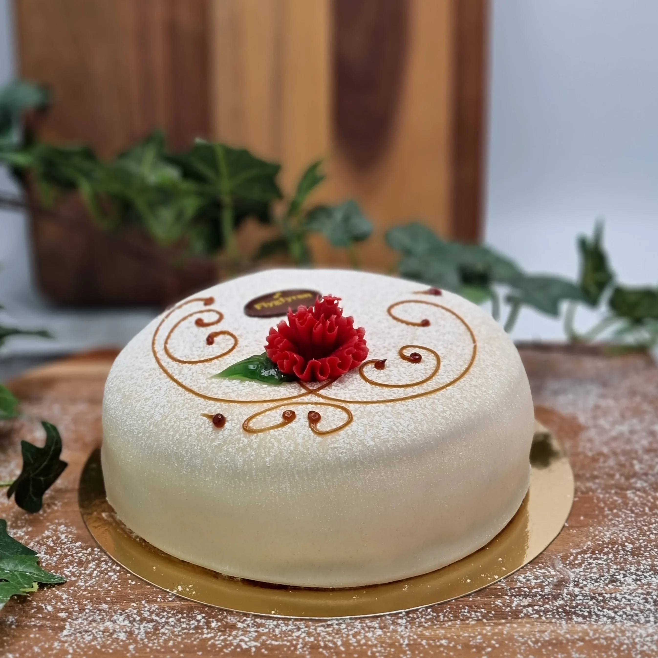 Royal | Catering ICA Kvantum Flygfyren