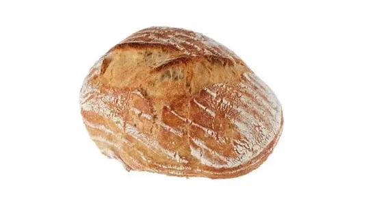 Levain | Catering ICA Maxi Borlänge