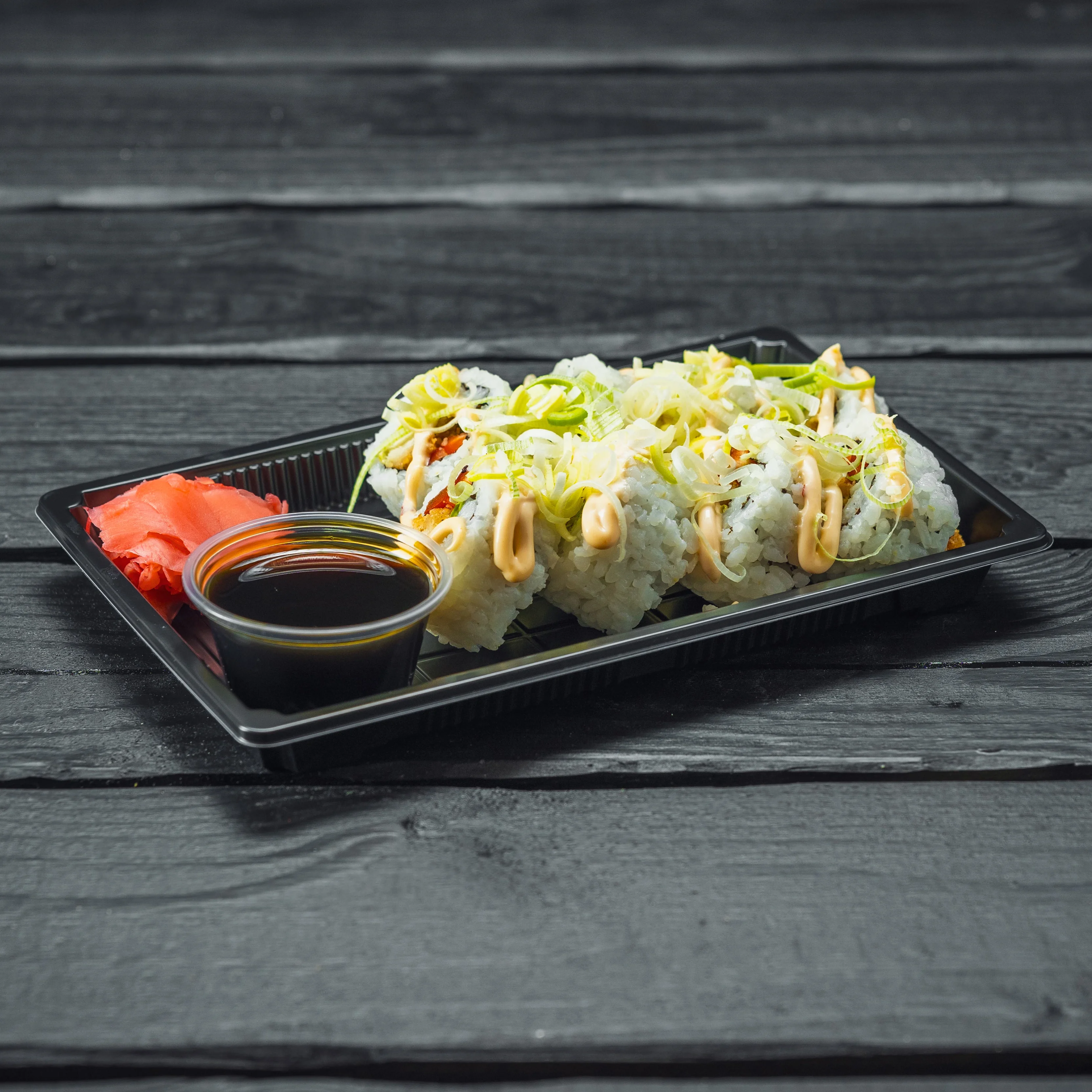 Fried chicken | Catering MAXI ICA Stormarknad Flygstaden