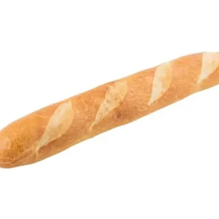 Baguette | Catering ICA Maxi Kristinehamn