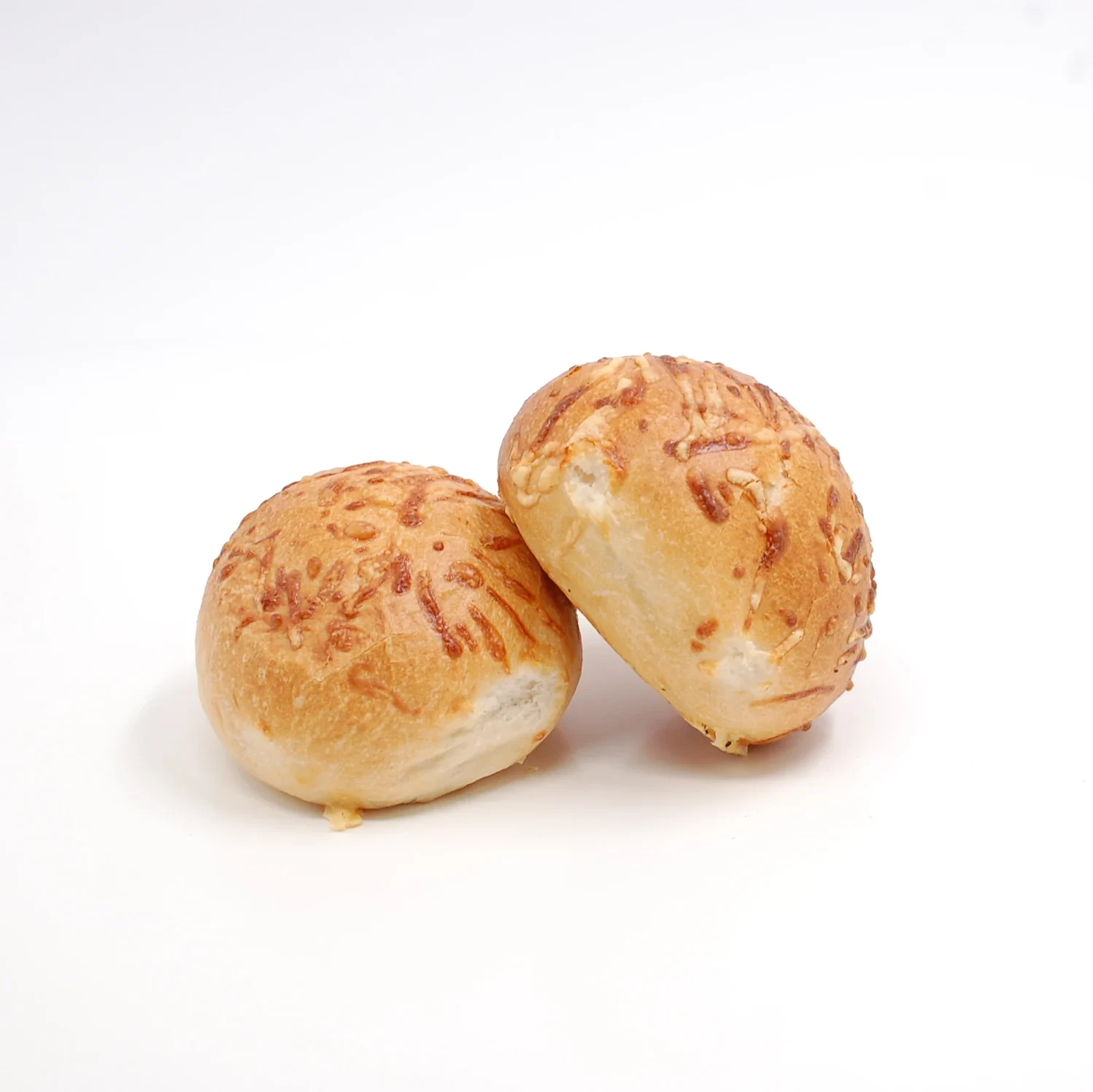 Ostfralla | Catering Maxi ICA Stormarknad Haninge