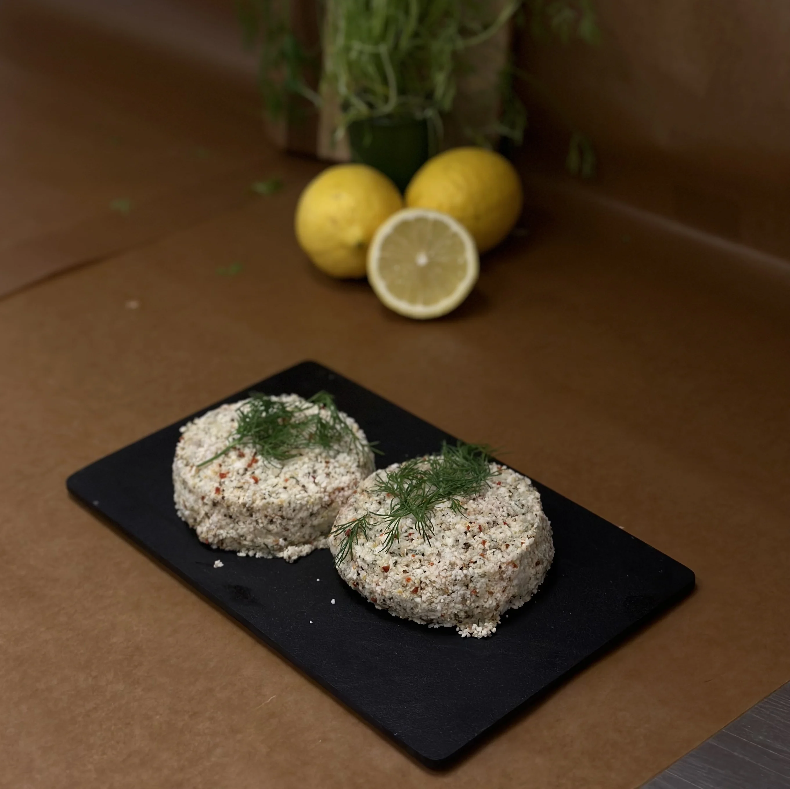 Havets wallenbergare | Catering ICA Maxi Häggvik