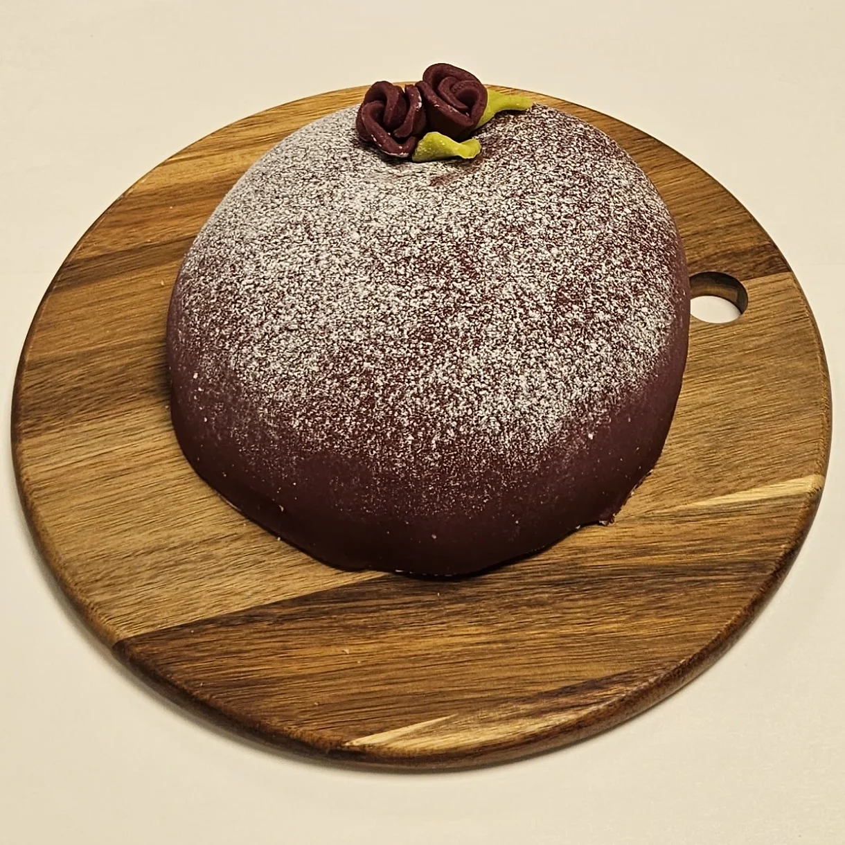 Tårtor | Catering ICA Maxi Ronneby