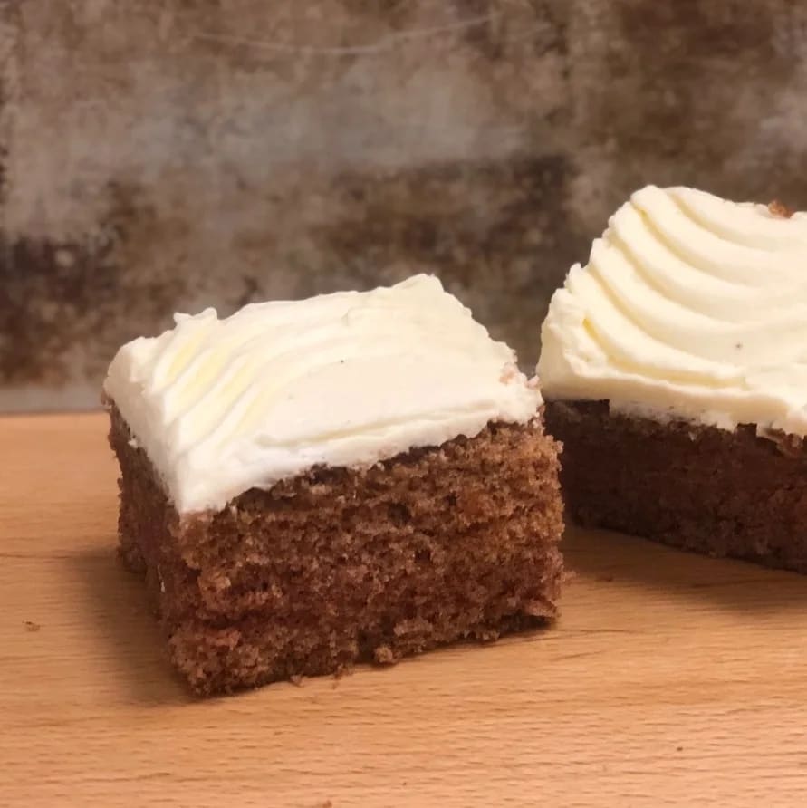 Morotskaka | Catering ICA Maxi Häggvik