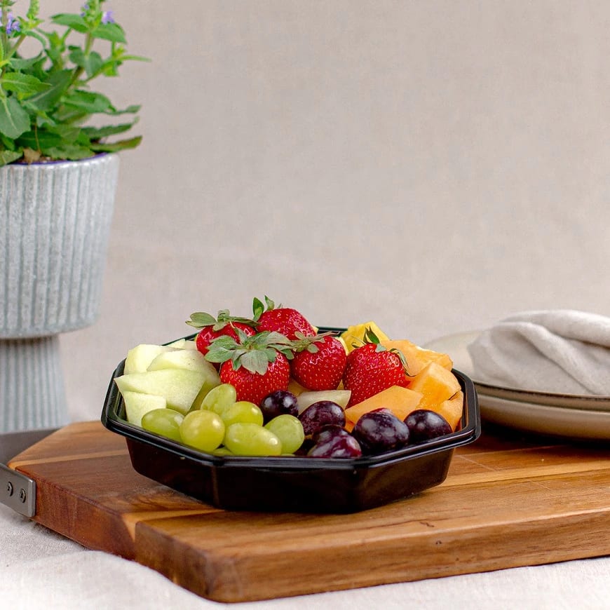 Fruktfat S | Catering ICA Maxi Kungälv