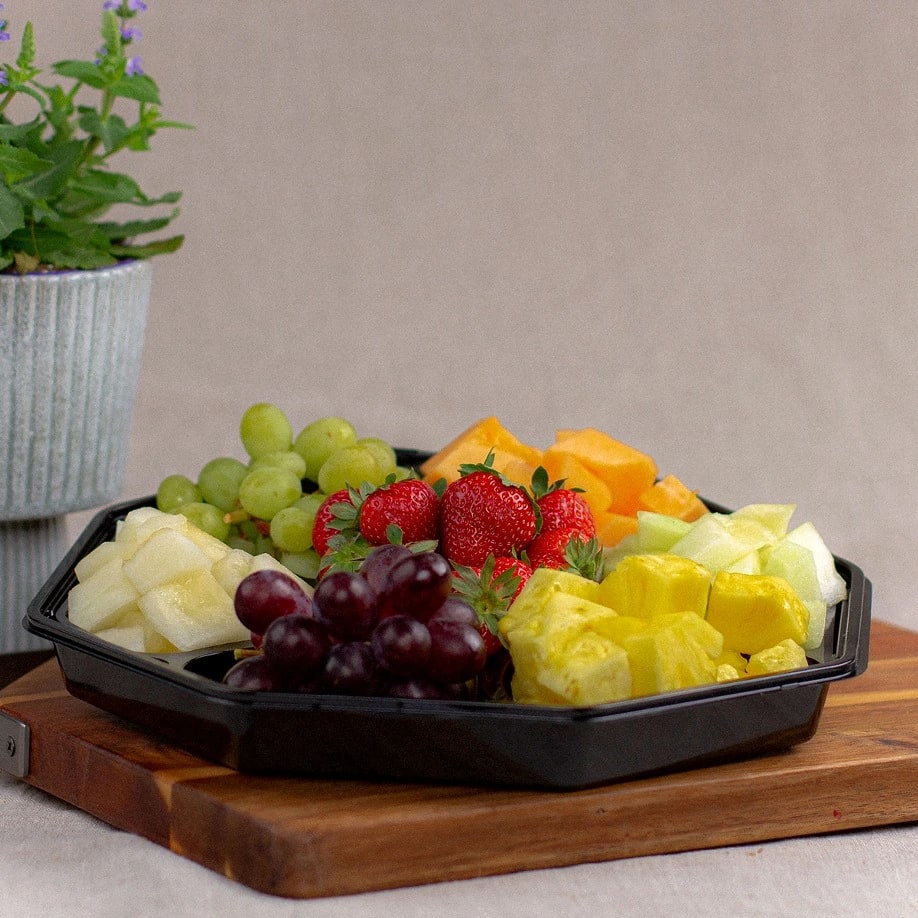 Fruktfat L | Catering ICA Maxi Kungälv