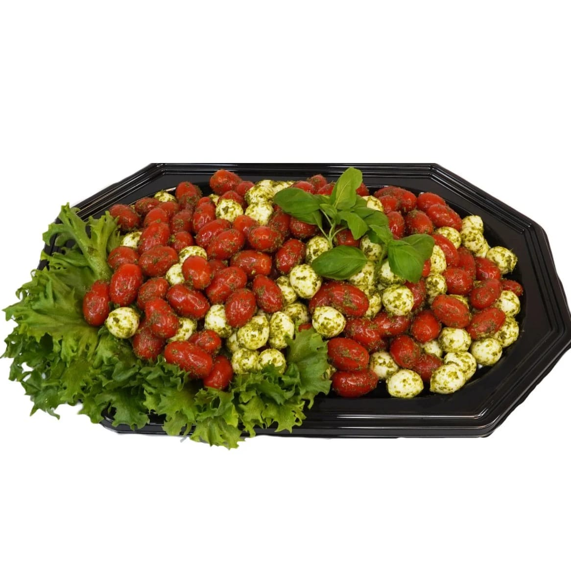Capresesallad | Catering ICA Maxi Bromma