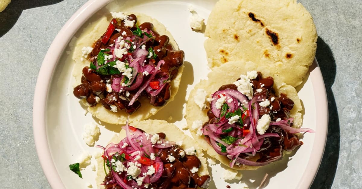 Tidningen Buffé | ICA