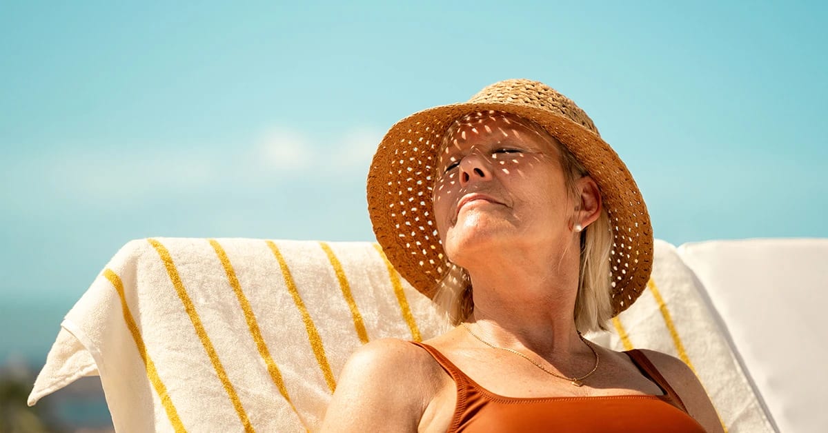 Upp till 2 000 kr rabatt på resor med Ving | ICA