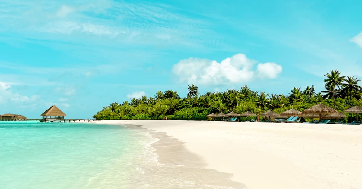 Alltid upp till 1 000 kr i ICA-rabatt hos Ving | ICA