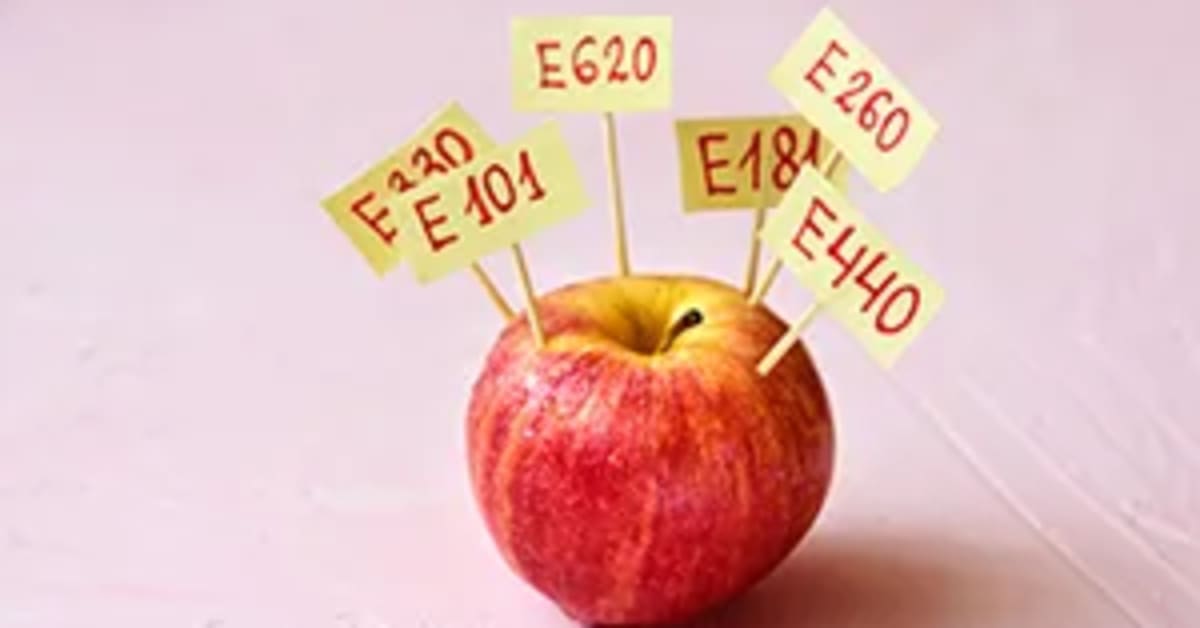 Få koll på e-ämnet | ICA