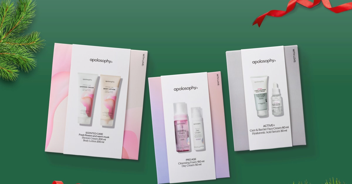 Apotek Hjärtat | ICA