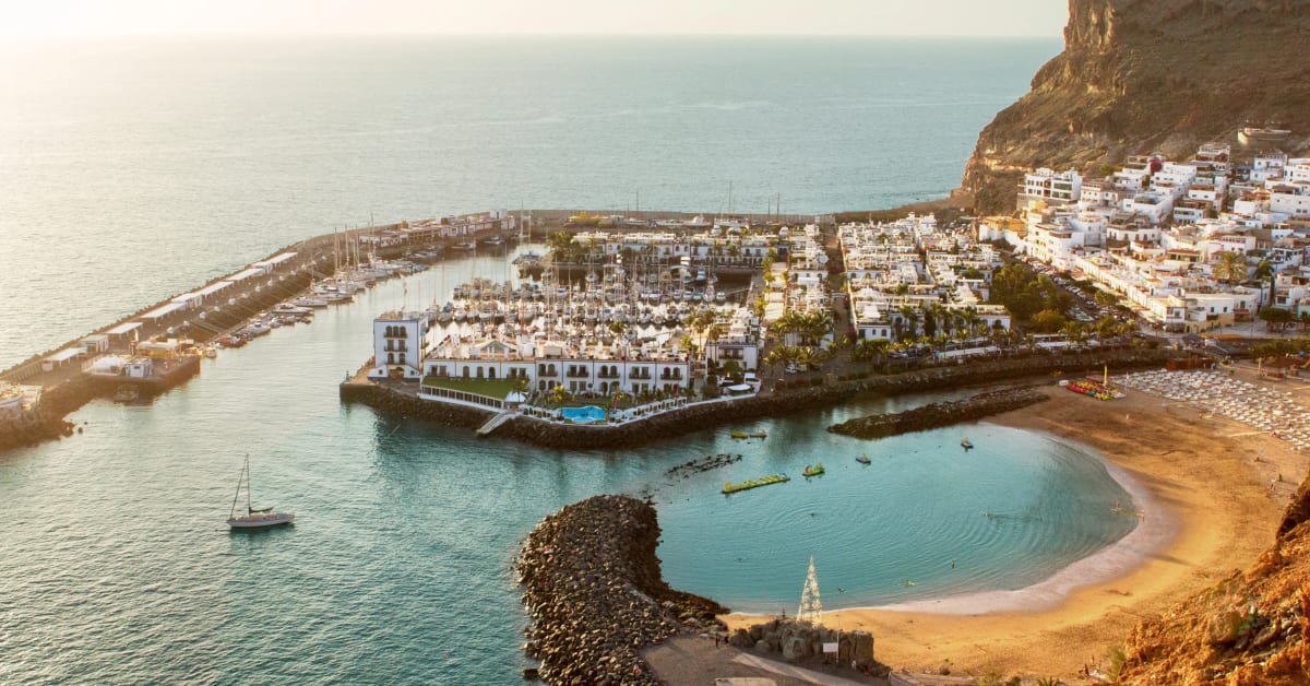 Upp till 1000 kr rabatt på resor med Ving | ICA