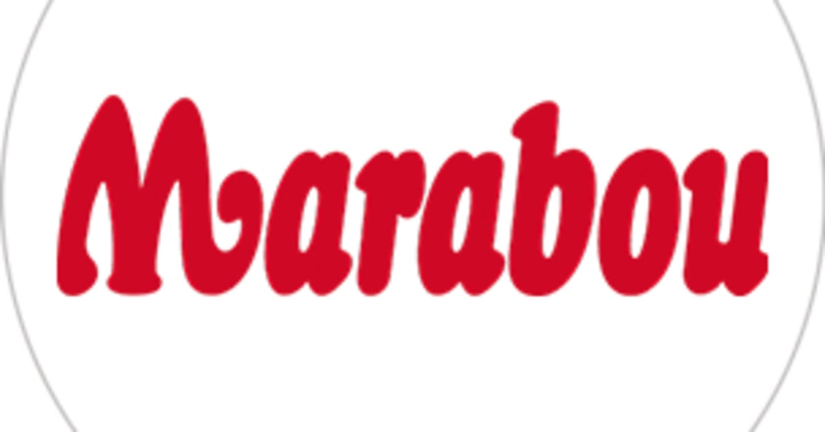 Marabou Caramello | ICA