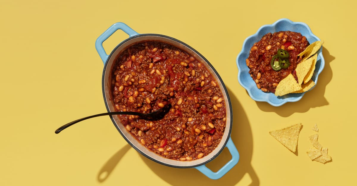 Matinspiration | ICA