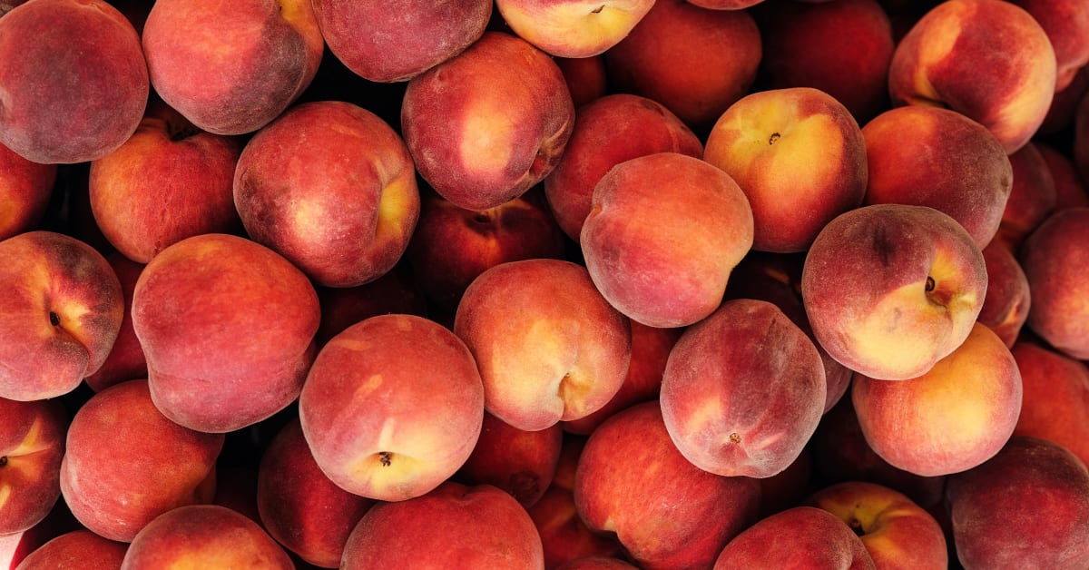 Allt du undrar om stenfrukter | ICA