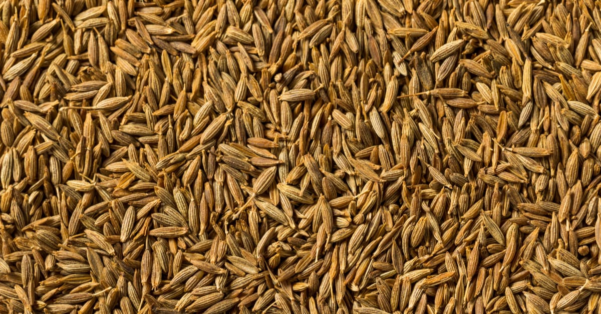 Anis - allt du behöver veta | ICA