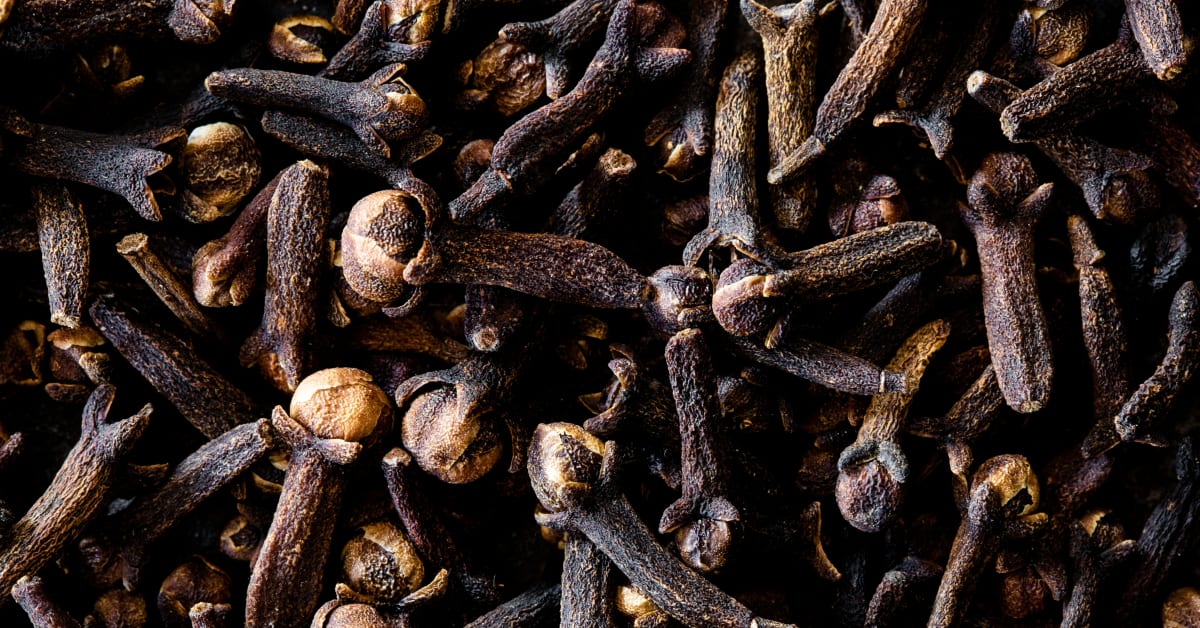 Kryddnejlika - allt du behöver veta | ICA