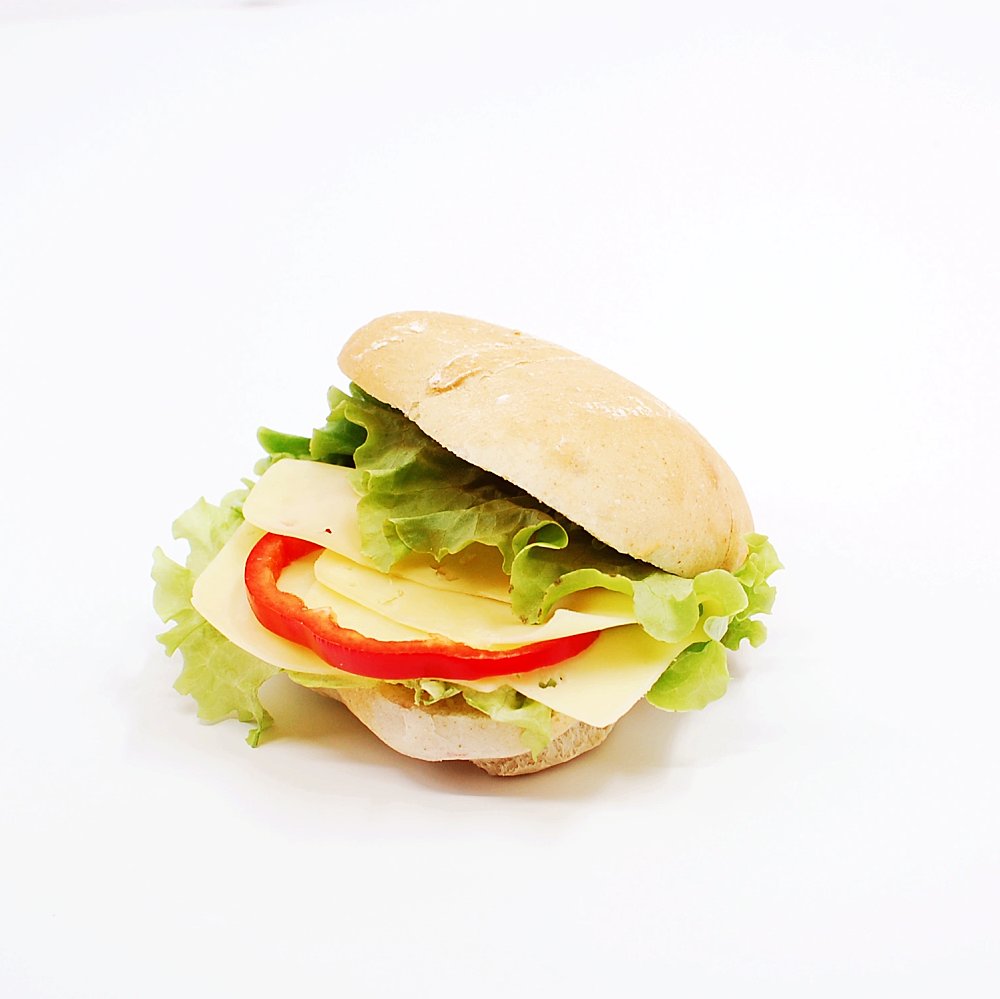 Frallor | Catering Maxi ICA Stormarknad Haninge