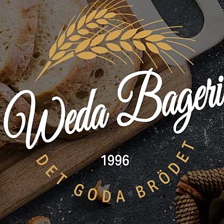 Citronfromage 8-bitar 980g | Catering ICA Kvantum Mall of Scandinavia