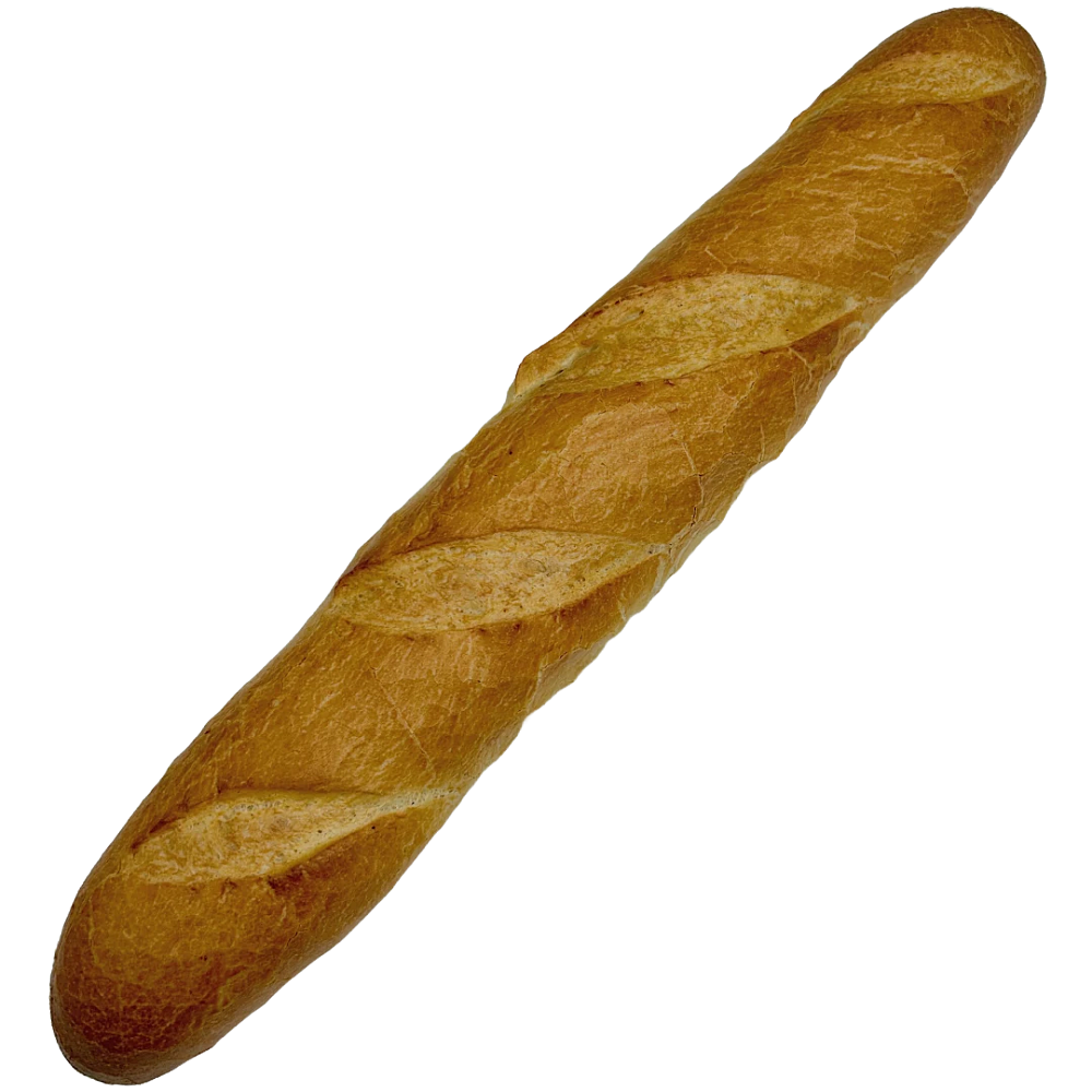 Baguette | Catering ICA Maxi Bromma