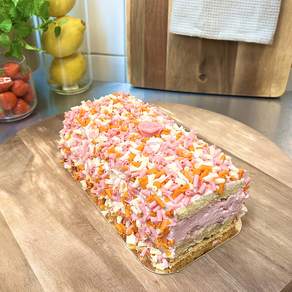 Miss lee längd | Catering ICA Maxi Alingsås