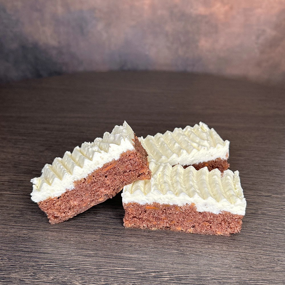 Morotskaka | Catering ICA Maxi Lindhagen