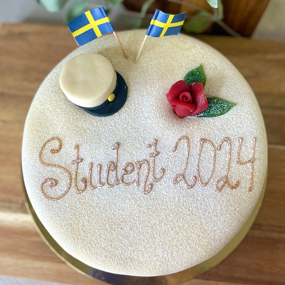 Beställ din catering hos ICA Maxi Lindhagen i Stockholm