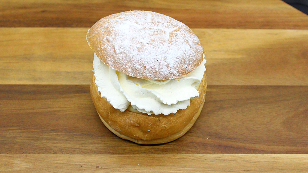 Beställ din catering hos ICA Kvantum Ekängen i ESKILSTUNA