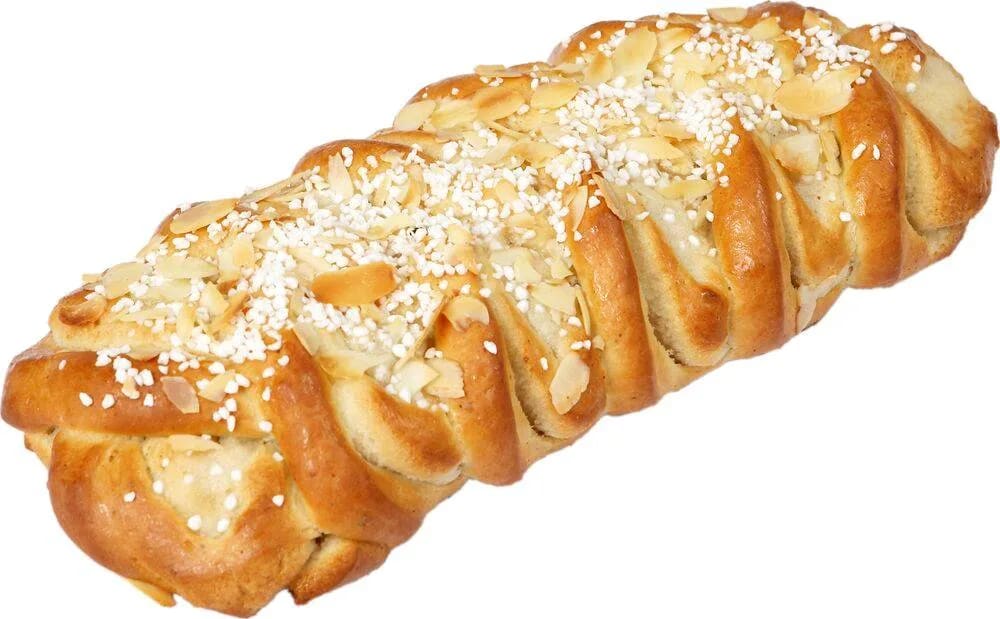 Bullar och längder | Catering ICA Maxi Partille