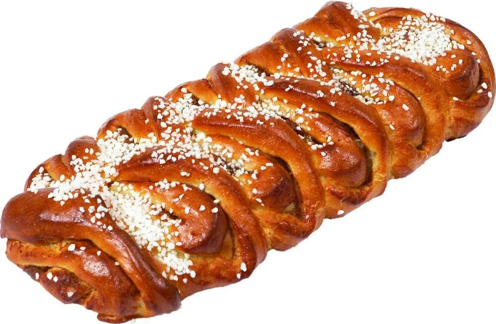 Bullar och längder | Catering ICA Maxi Partille