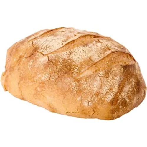 Bröd/Bullar | Catering ICA Maxi Kristianstad