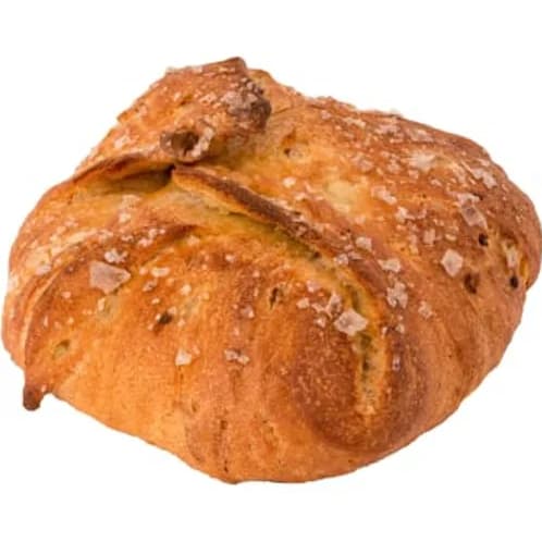 Bröd/Bullar | Catering ICA Maxi Kristianstad