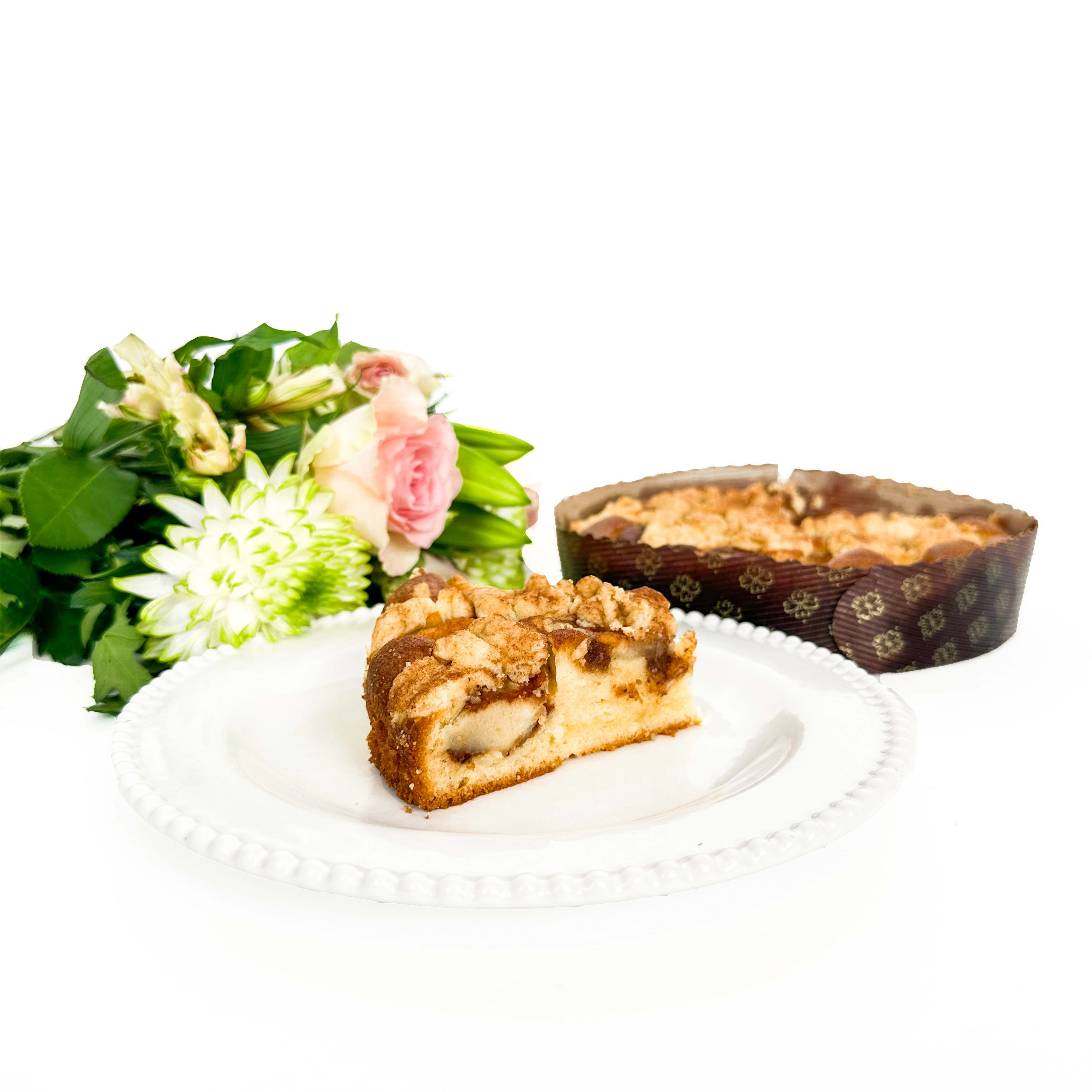 Fika | Catering ICA Kvantum Lerum