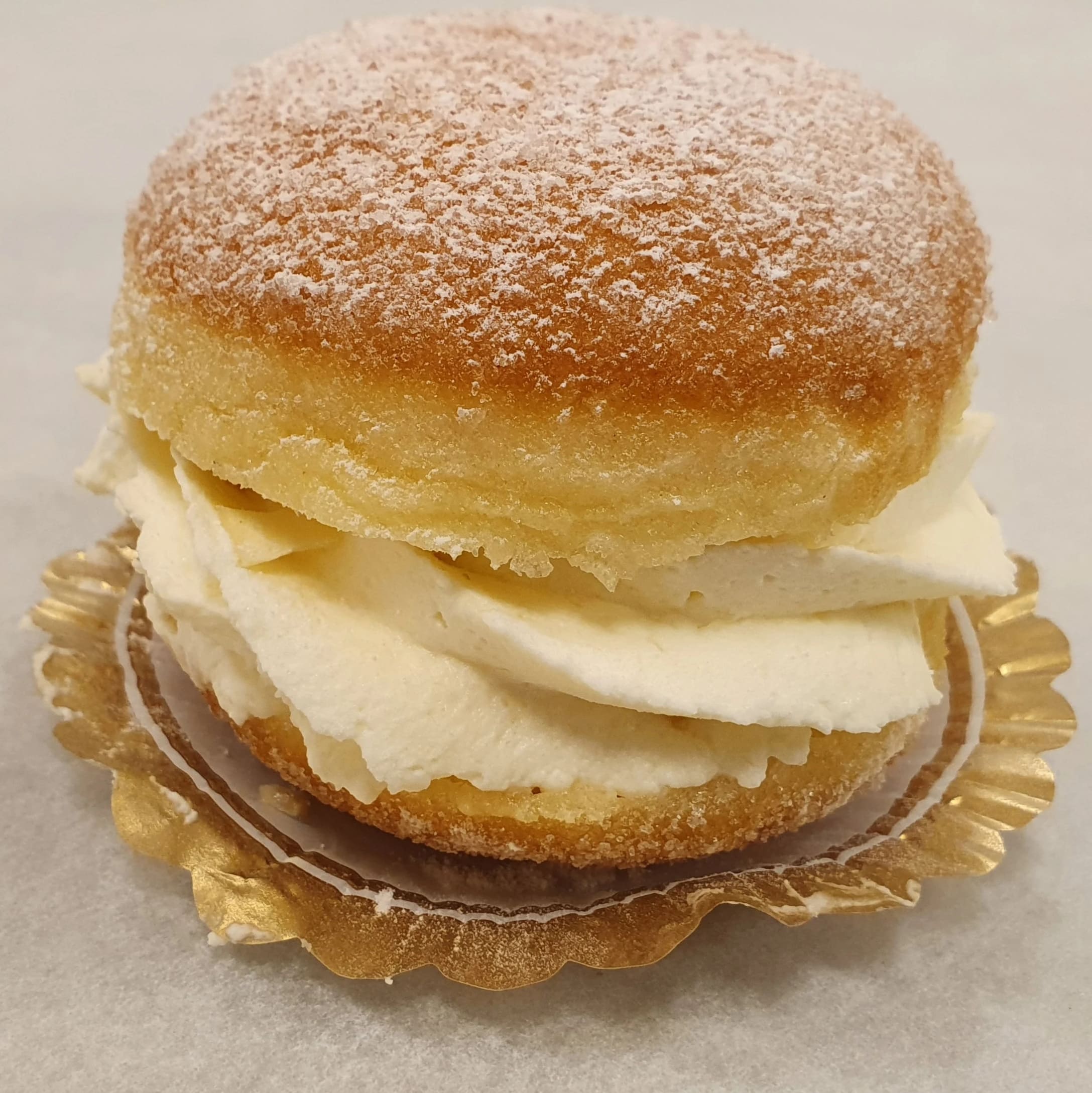 Semlemums 2-pack | Catering ICA Maxi Sundsvall