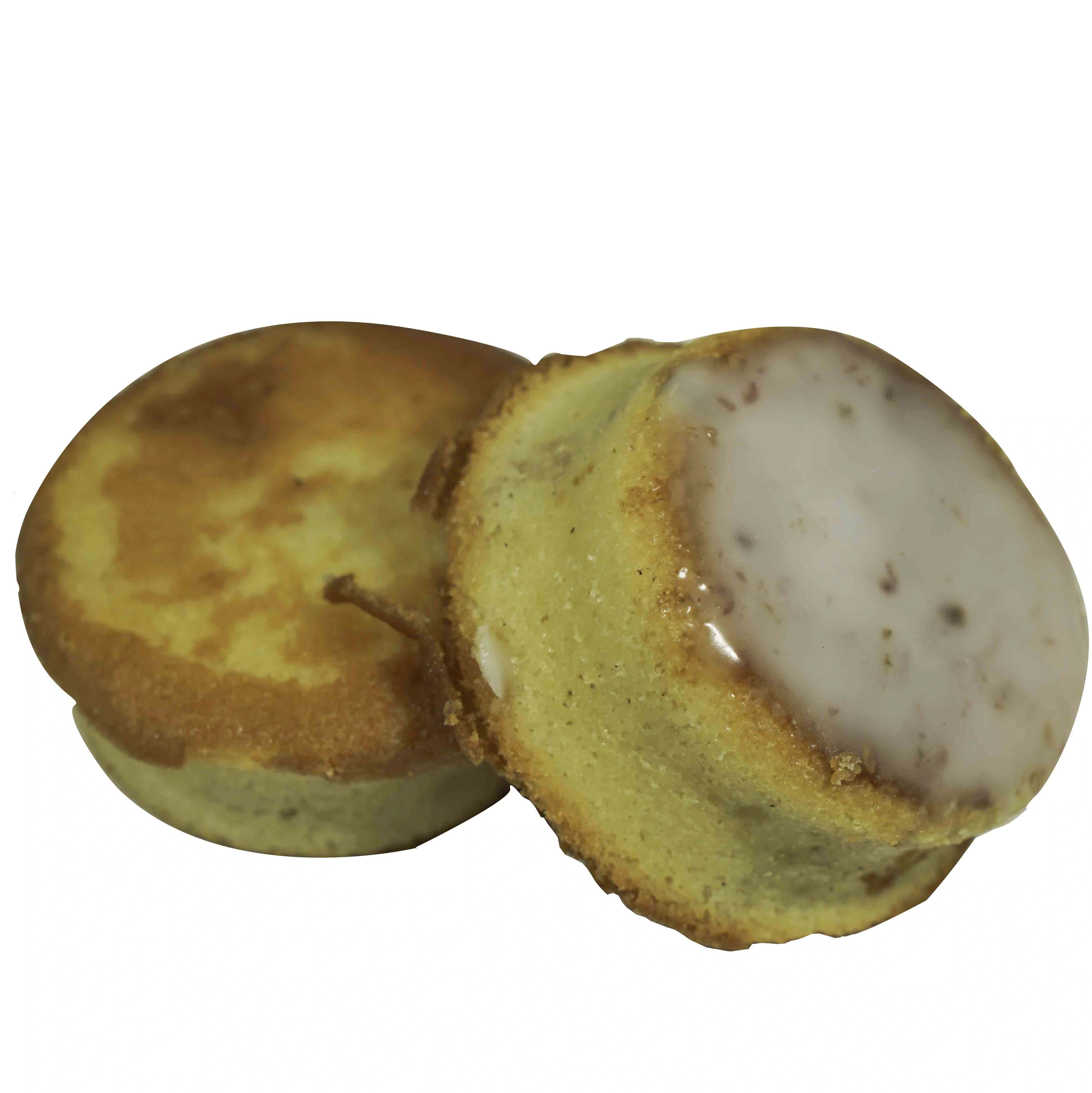 Katalan | Catering ICA Nära Bräkne-Hoby